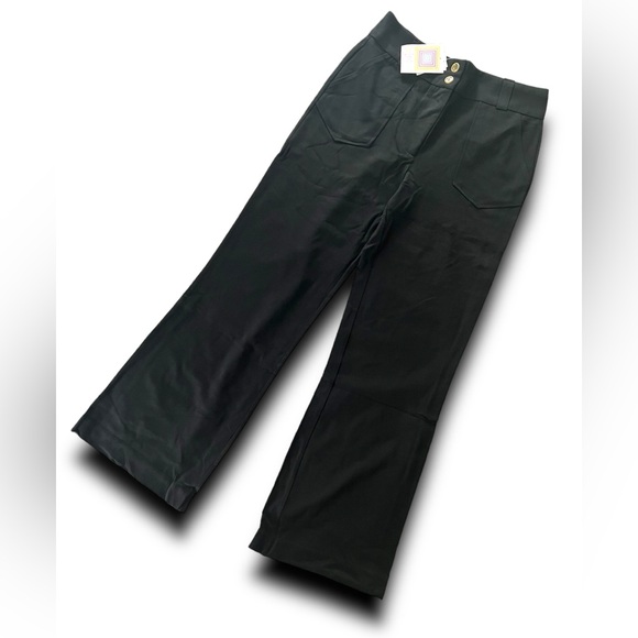 LuLaRoe | Pants & Jumpsuits | Nwt Lularoe Emery Wide Leg Pants | Poshmark